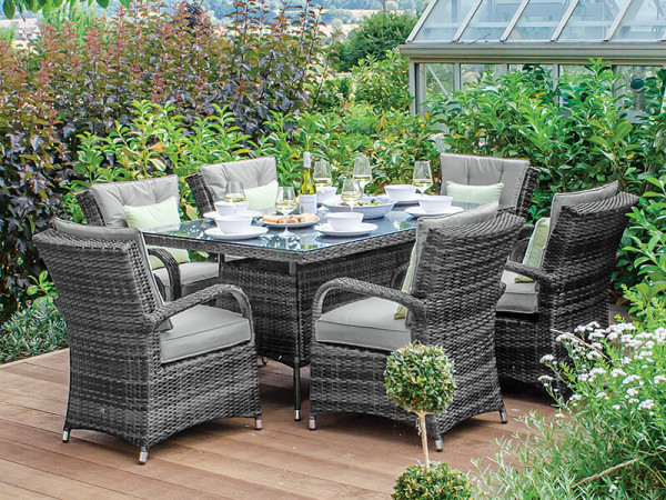 Chimes Home Garden Garden Furniture Home Furnishings Basildon Essex